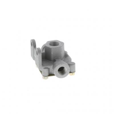 Mack Quick Release Valve, 20QE2179R