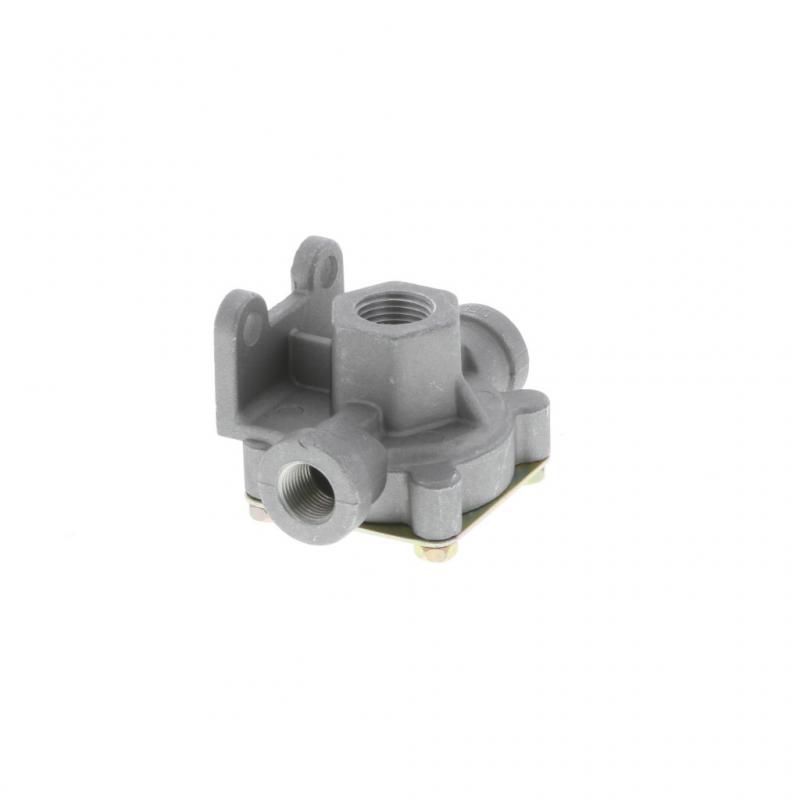 Mack Quick Release Valve, 20QE2179R