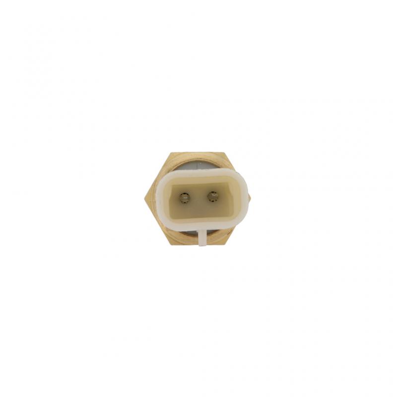 Navistar Throttle Position Control Sensor, 1697269C92