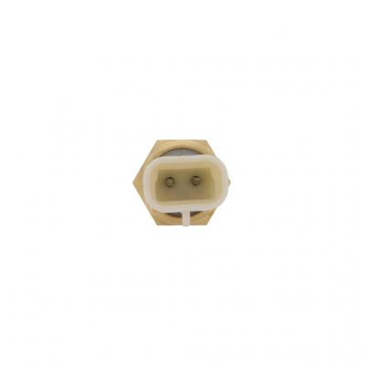 Navistar Throttle Position Control Sensor, 1697269C92