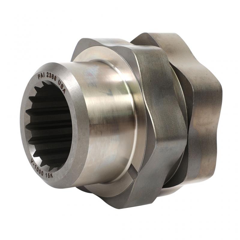 Mack Inner Power Divider Cam, 32KN37A