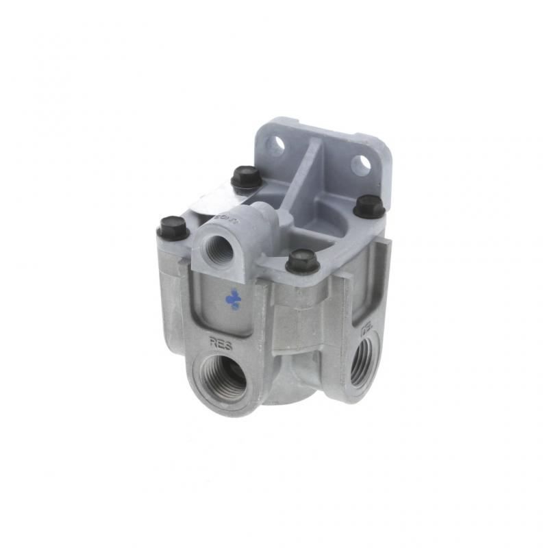 Mack Rg-2 Relay Valve, 5396-KN28520