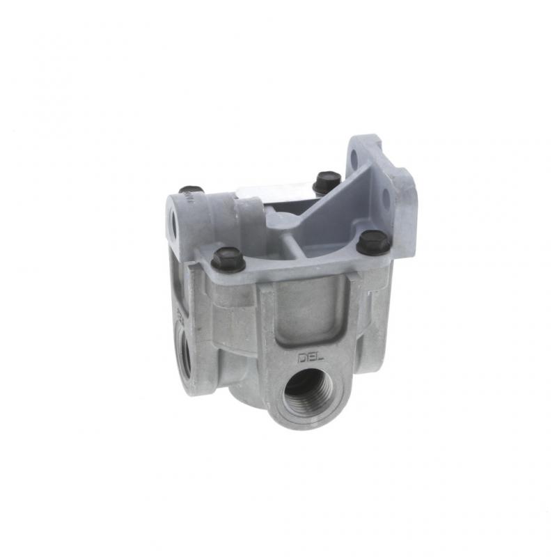 Mack Rg-2 Relay Valve, 5396-KN28520