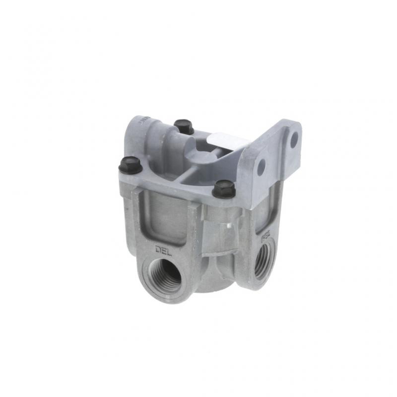 Mack Rg-2 Relay Valve, 5396-KN28520