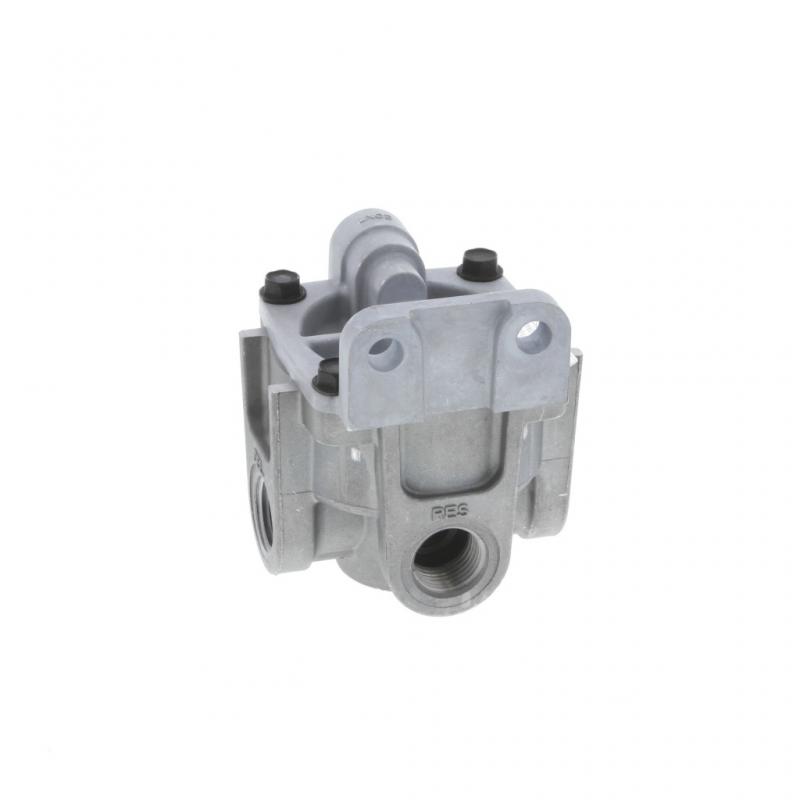 Mack Rg-2 Relay Valve, 5396-KN28520