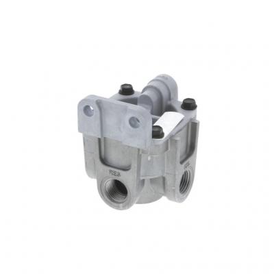 Mack Rg-2 Relay Valve, 5396-KN28520