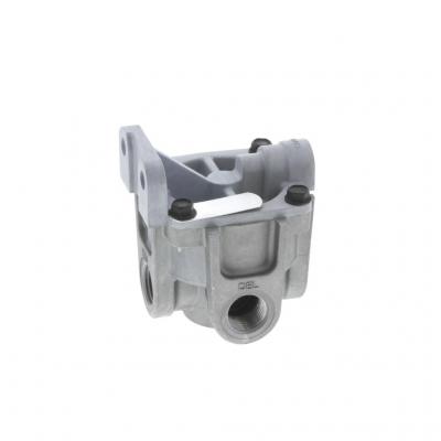 Mack Rg-2 Relay Valve, 5396-KN28520