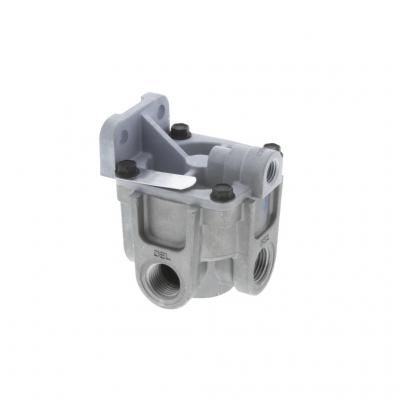 Mack Rg-2 Relay Valve, 5396-KN28520