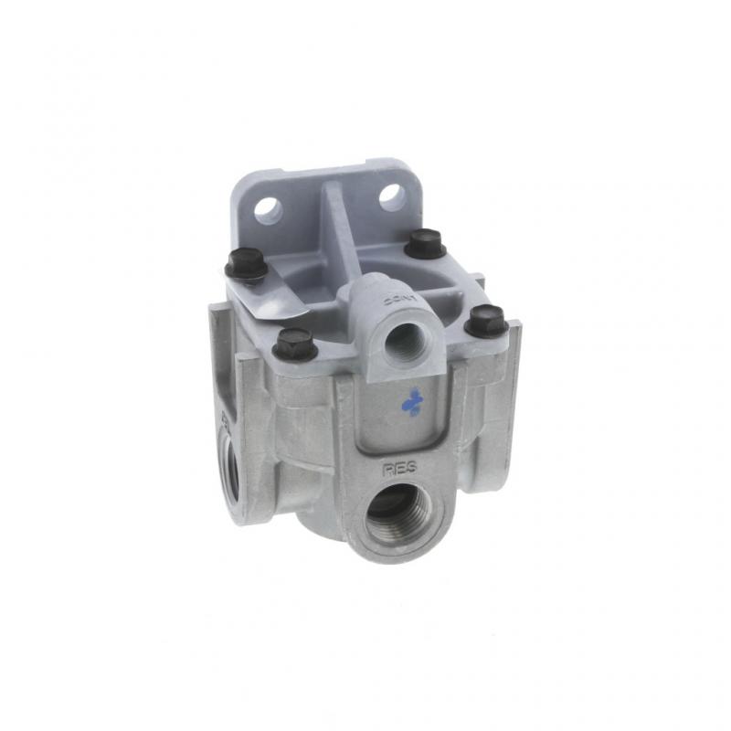 Mack Rg-2 Relay Valve, 5396-KN28520