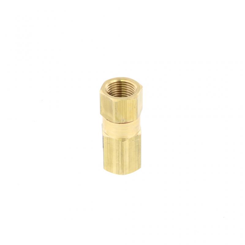 Mack Check Valve, 800370