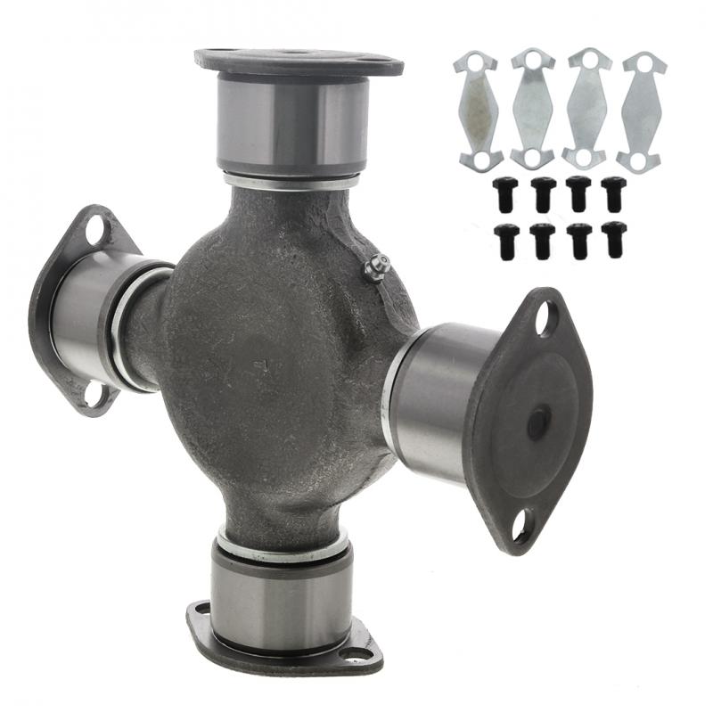 Mack U-Joint, 2104-5281X
