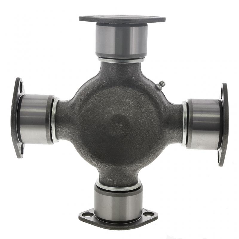 Mack U-Joint, 2104-5281X