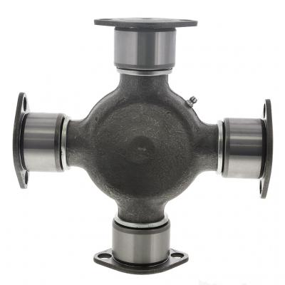 Mack U-Joint, 2104-5281X