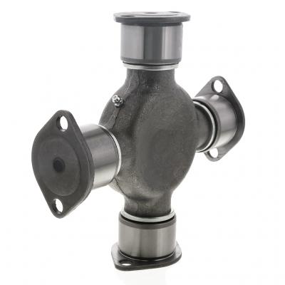 Mack U-Joint, 2104-5281X