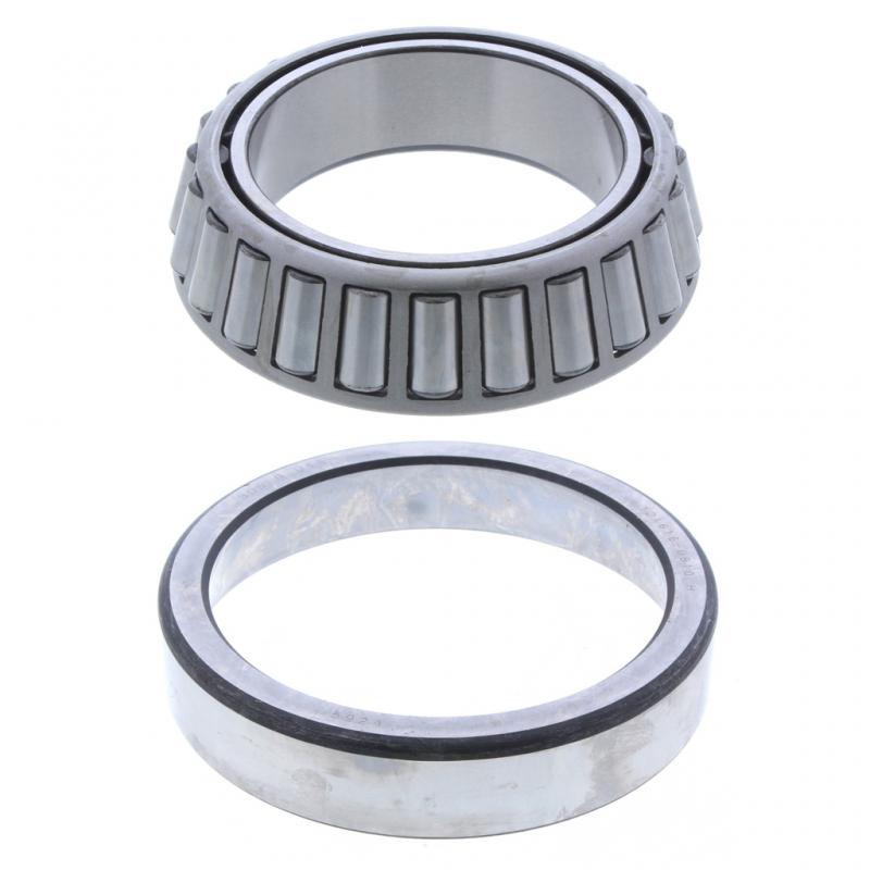 Mack Cup & Cone Set, SET403