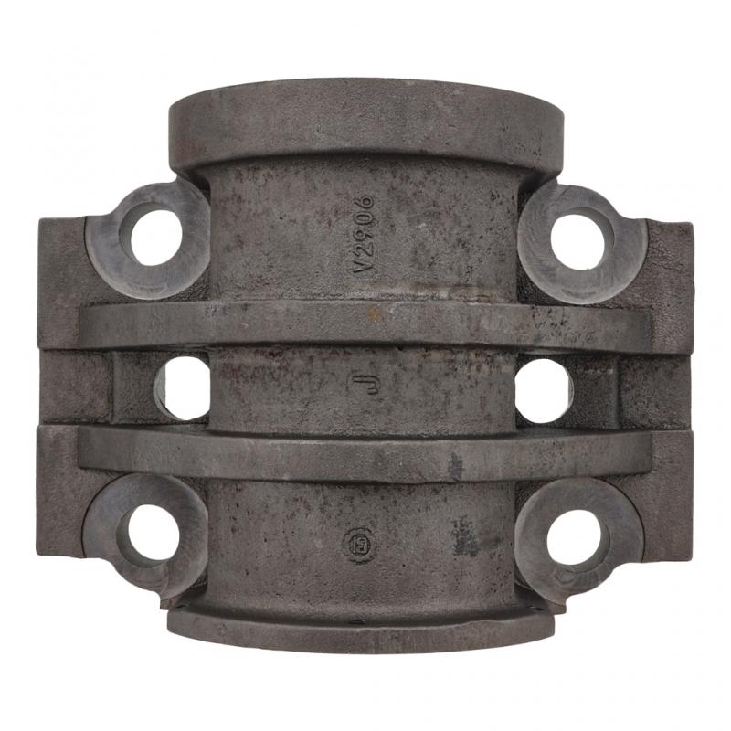 Mack Trunnion Assembly, 39QK328A