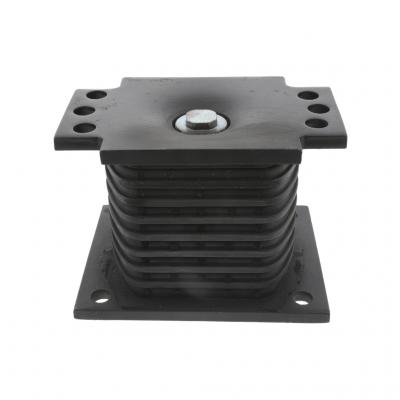 Mack/Volvo Load Spring, 20390836