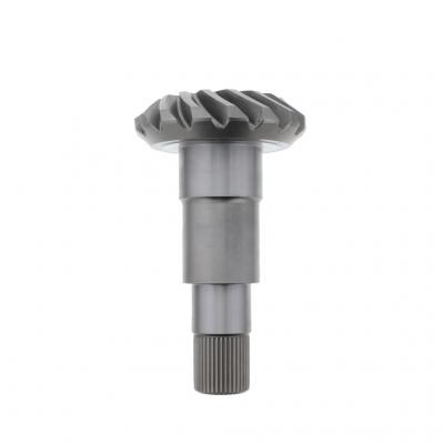 Mack Ring And Pinion Set, 24KH1955
