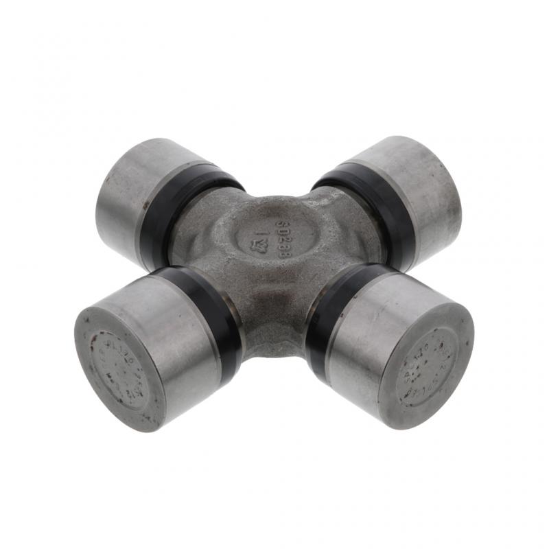 Mack Universal Joint, SPL170X