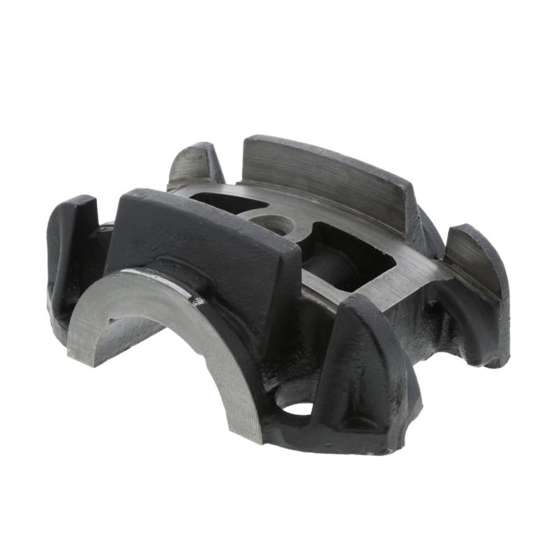 Mack Trunnion Assembly, 39QK423C