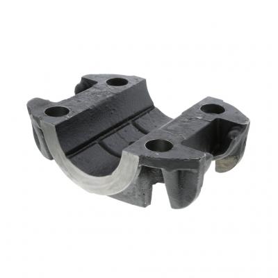 Mack Trunnion Assembly, 39QK423C