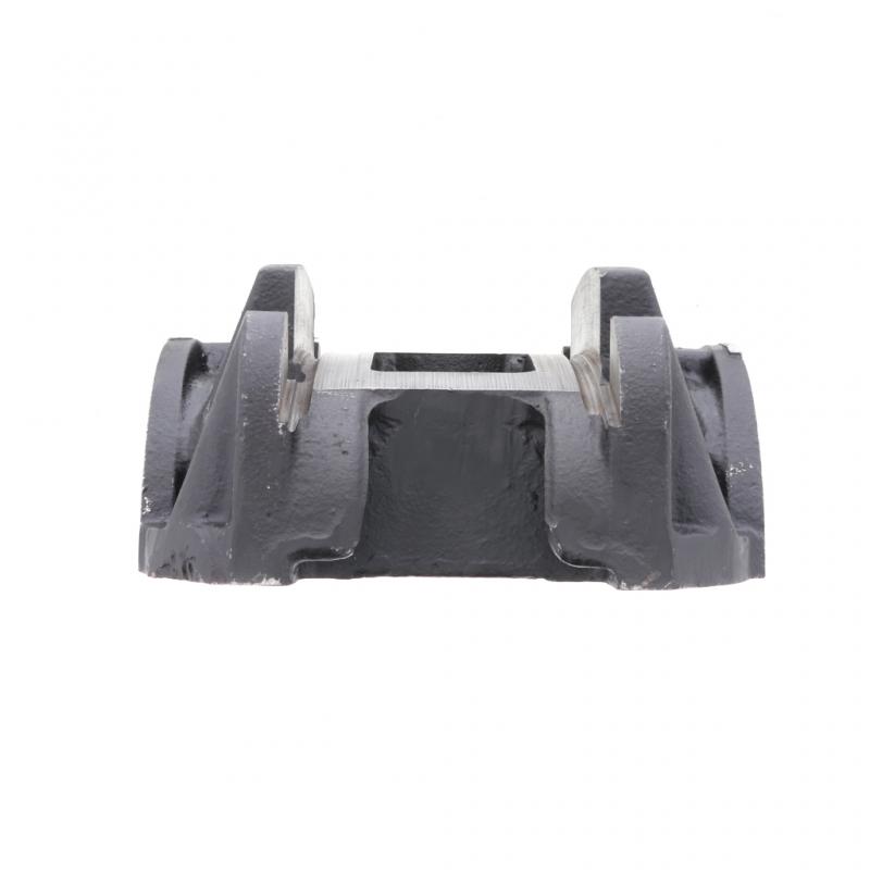 Mack Trunnion Assembly, 39QK423C