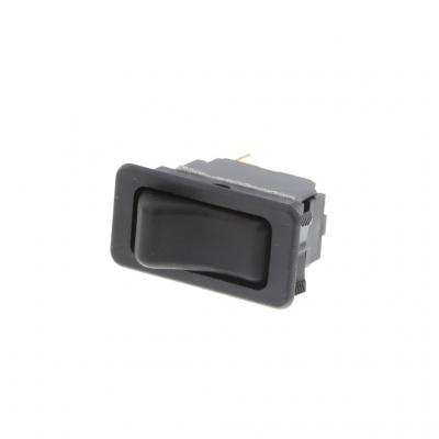 Mack Headlight Switch, 1MR4285M