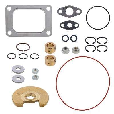 Mack Repair Kit, 7536-166138