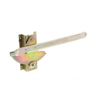 Mack Window Regulator, 10QX48M