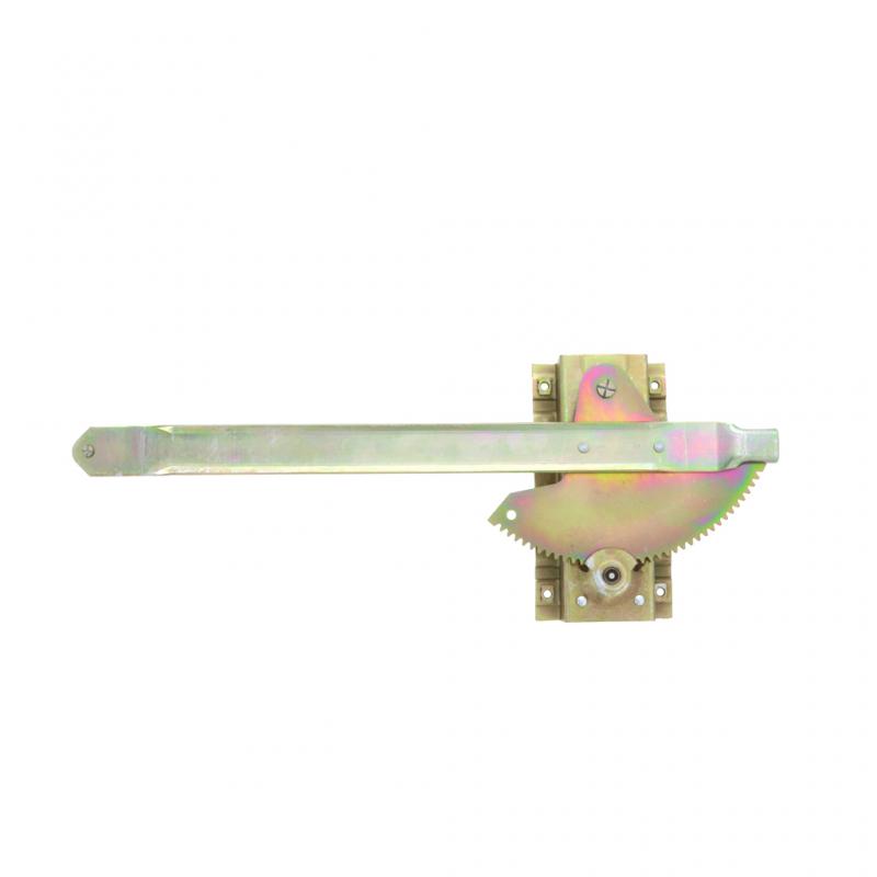 Mack Window Regulator, 10QX48M