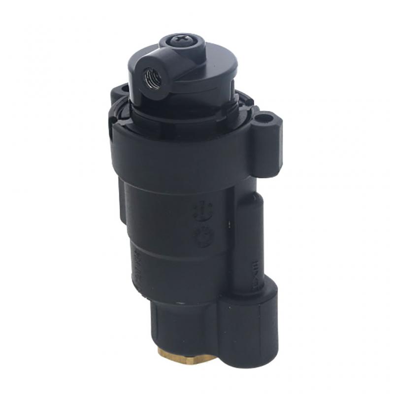 Mack Control Valve, KN20541