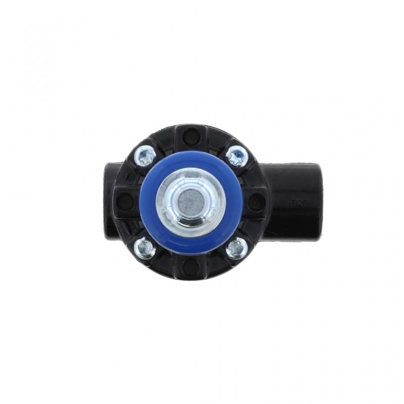 Mack Pressure Protection Valve, 90554107