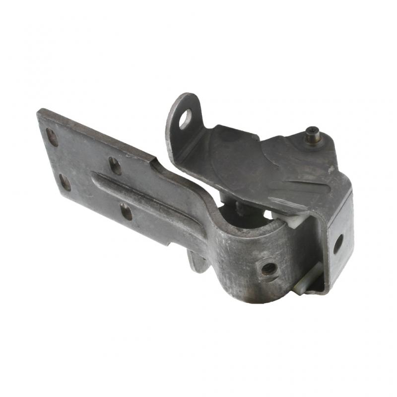 Mack Door Hinge, 8RU380