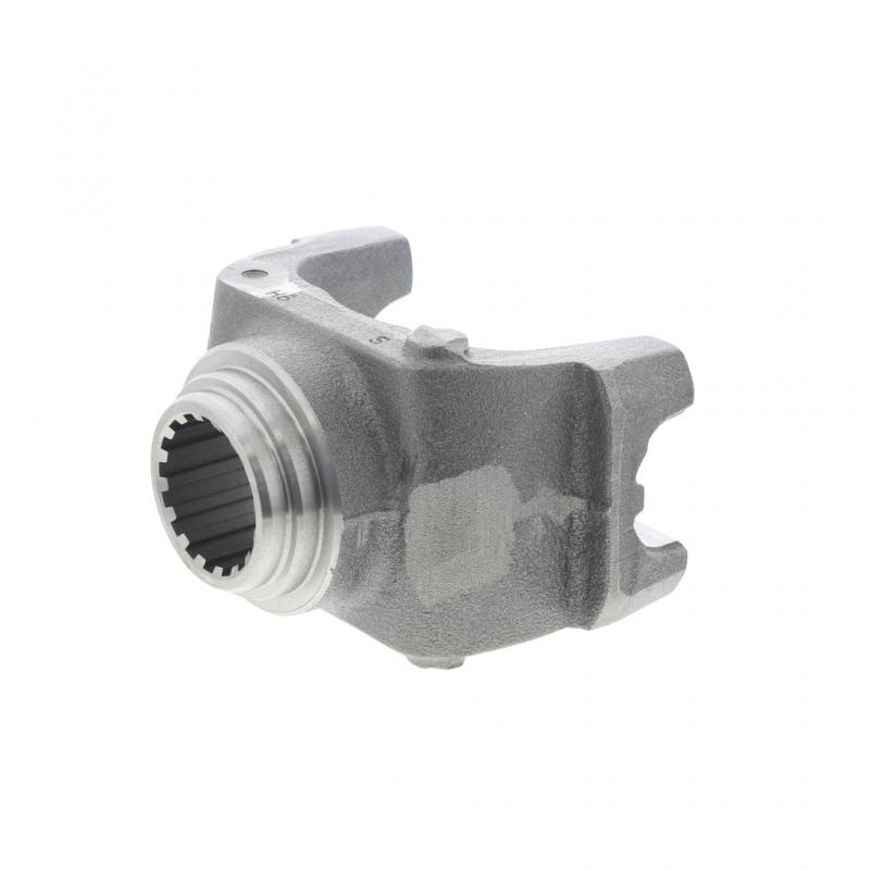 Mack Half Round Yoke, 2104-6341611