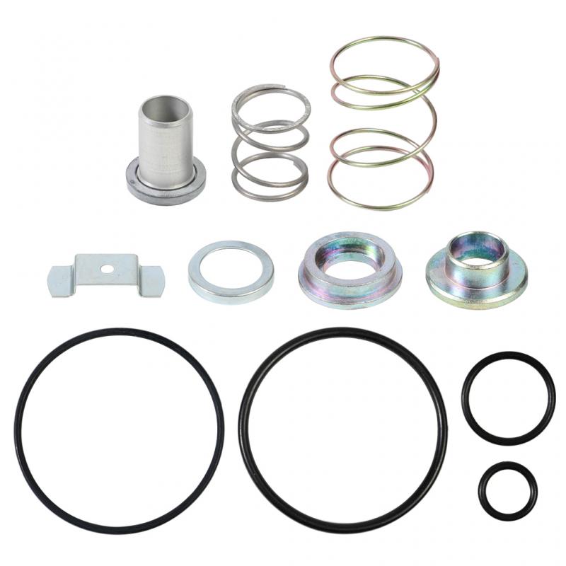 Mack Relay Valve Repair Kit, 5396-RN10HM