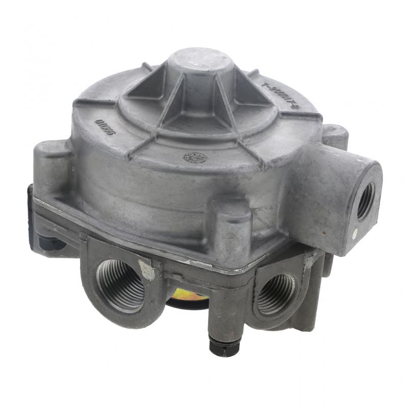Mack R-8P Relay Valve, 287114