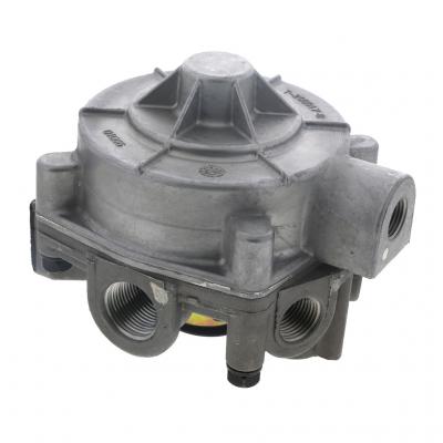 Mack R-8P Relay Valve, 287114