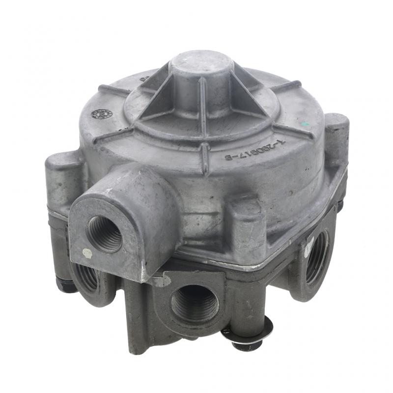 Mack R-8P Relay Valve, 287114
