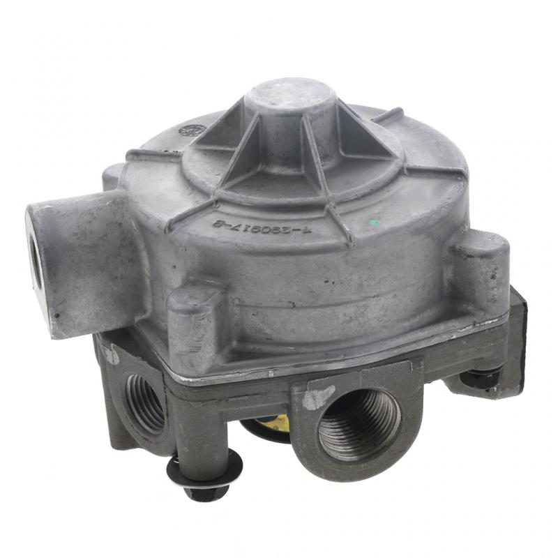 Mack R-8P Relay Valve, 287114