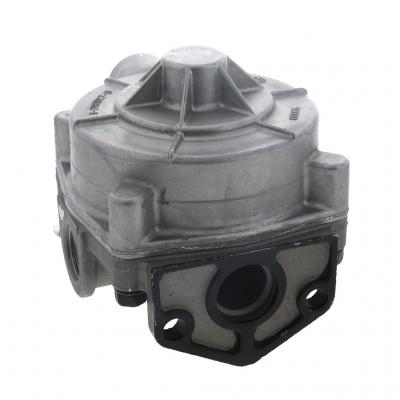 Mack R-8P Relay Valve, 287114