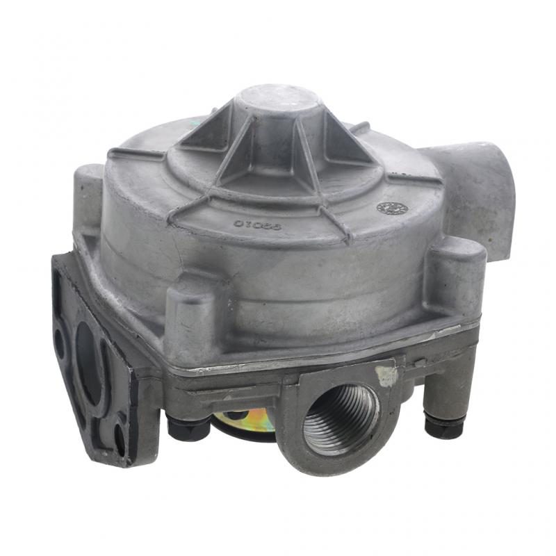 Mack R-8P Relay Valve, 287114