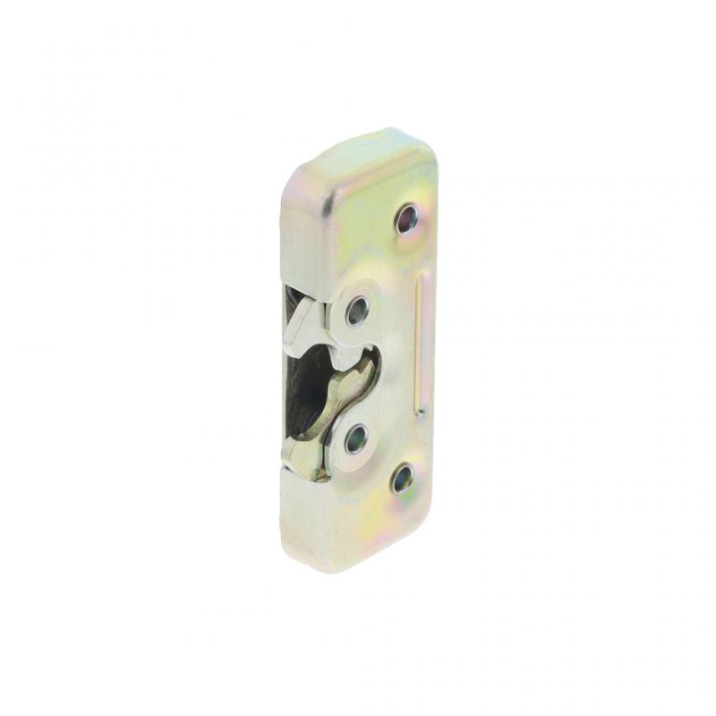 Navistar Left Hand Door Latch, 498003C2
