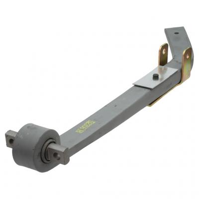 Diesel Engine Rebuild Kits & Parts | Heavy Duty Pros - Leaf Springs & Parts