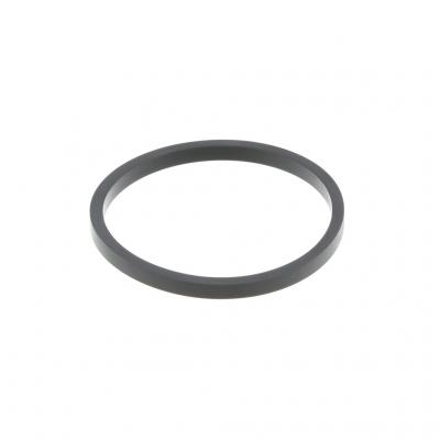 Rectangular Sealing Ring, 3165097