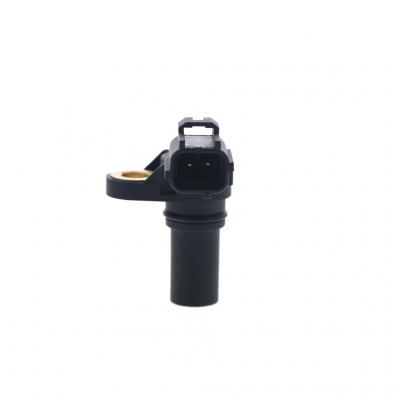 International / Navistar Maxxforce 9 & 10 2007-2009 Engine Parts ...