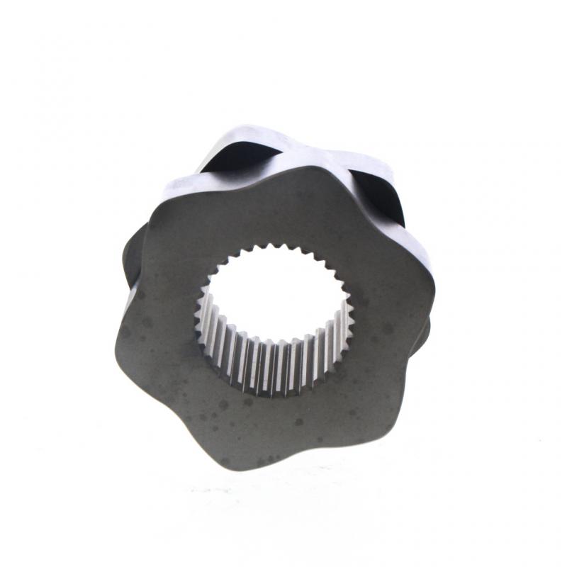 Mack Power Divider Cam, 32KN231