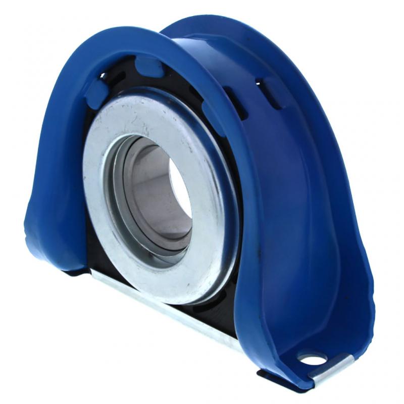 Mack Center Bearing, 35MU32P3