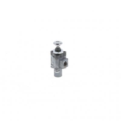Mack Brake Valve, 3088-16859