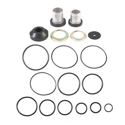 Mack Foot Valve Repair Kit, 745-289352