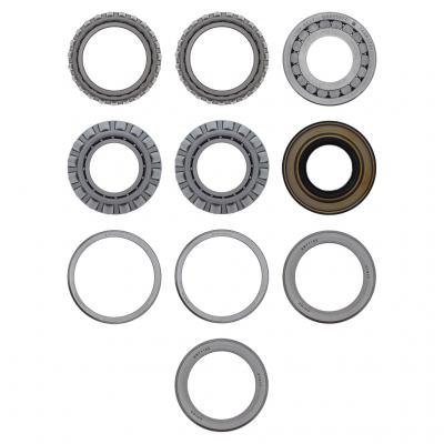 Navistar Bearing And Seal Kit, 1665329C91